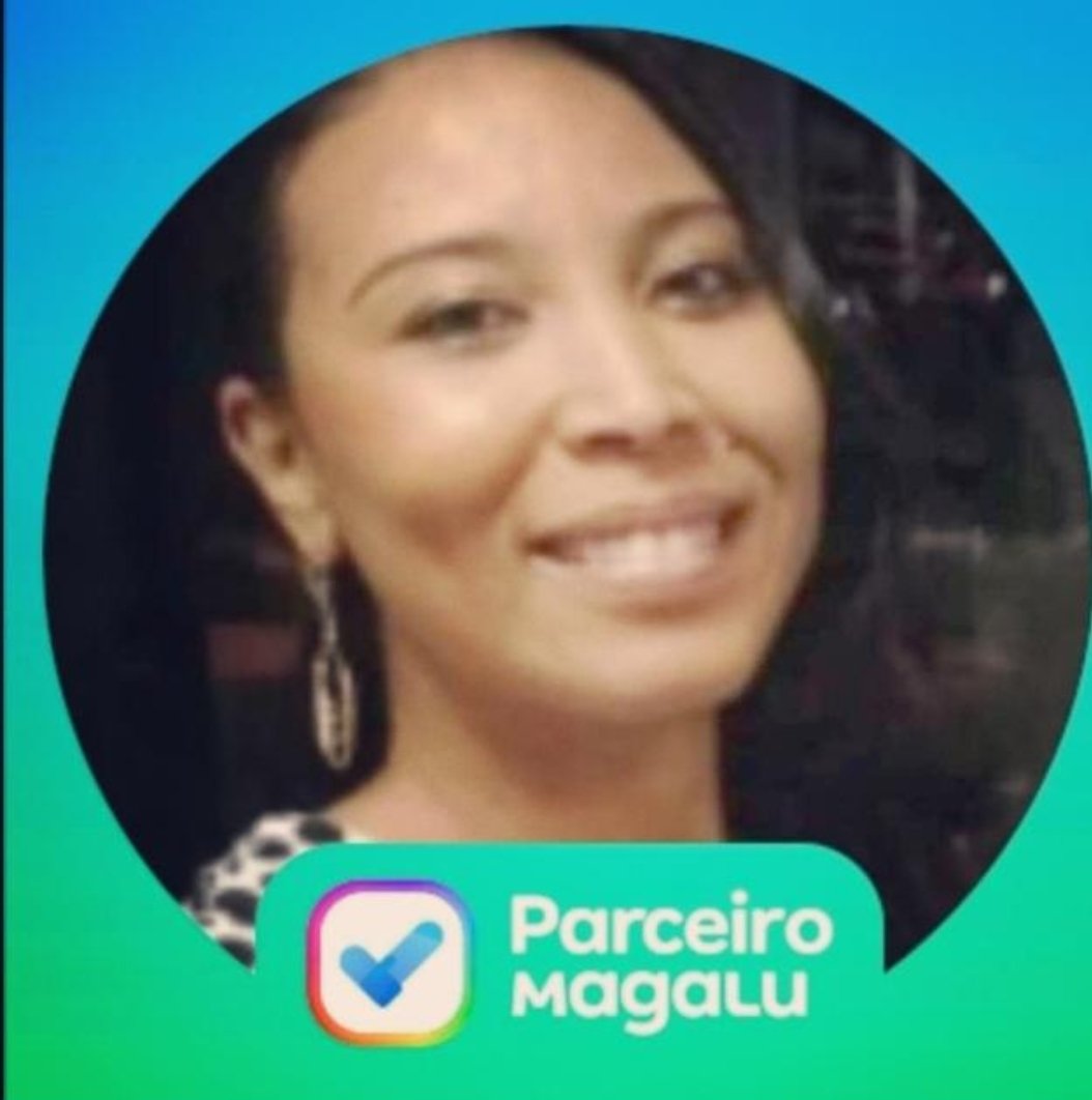 Estante para TV Em Promoção | Magazine Luiza