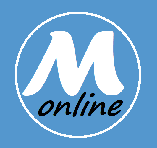 Produtos Petz em Promoção no Lojacompraonline