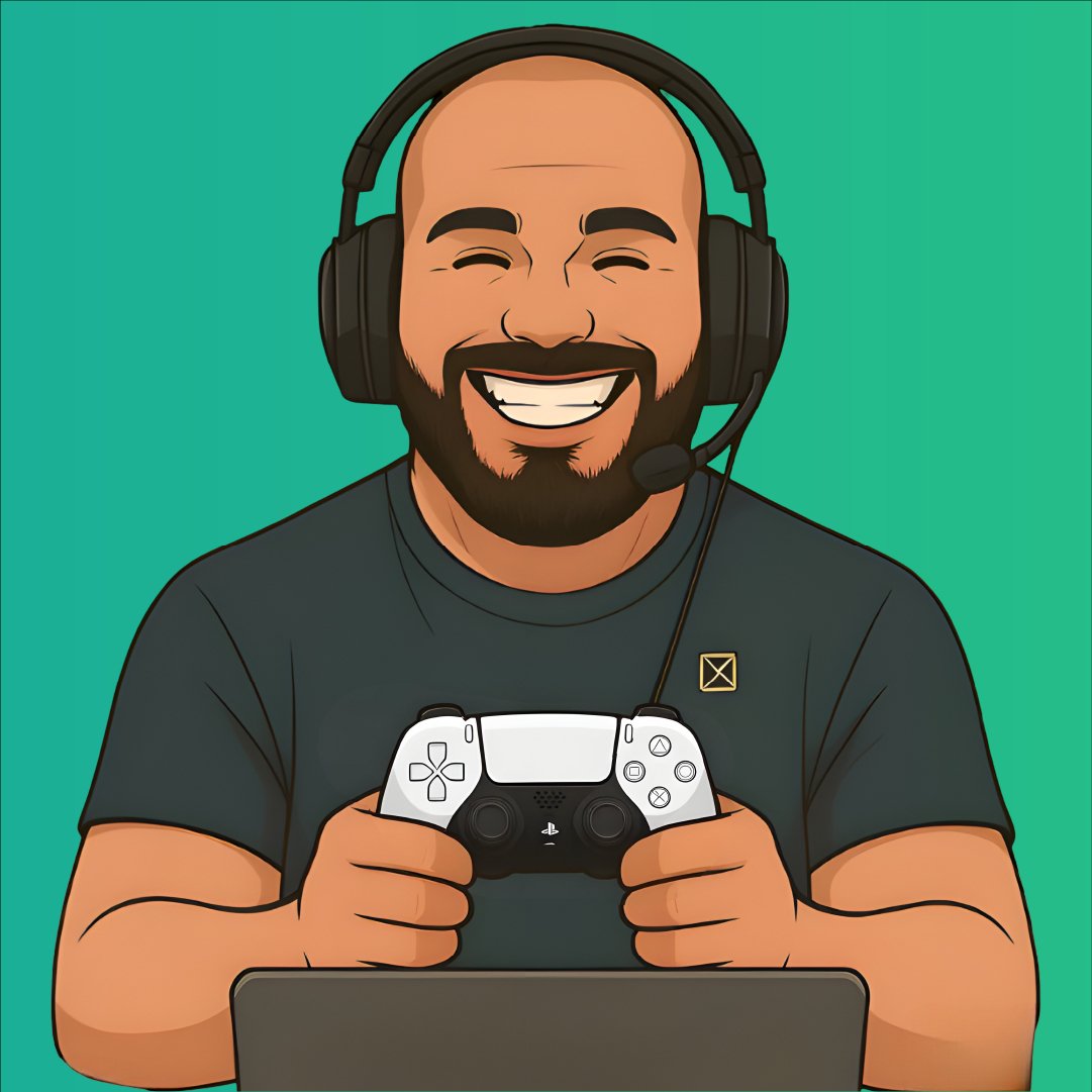 Sofá 2 Lugares Em Promoção | Magazine Luiza