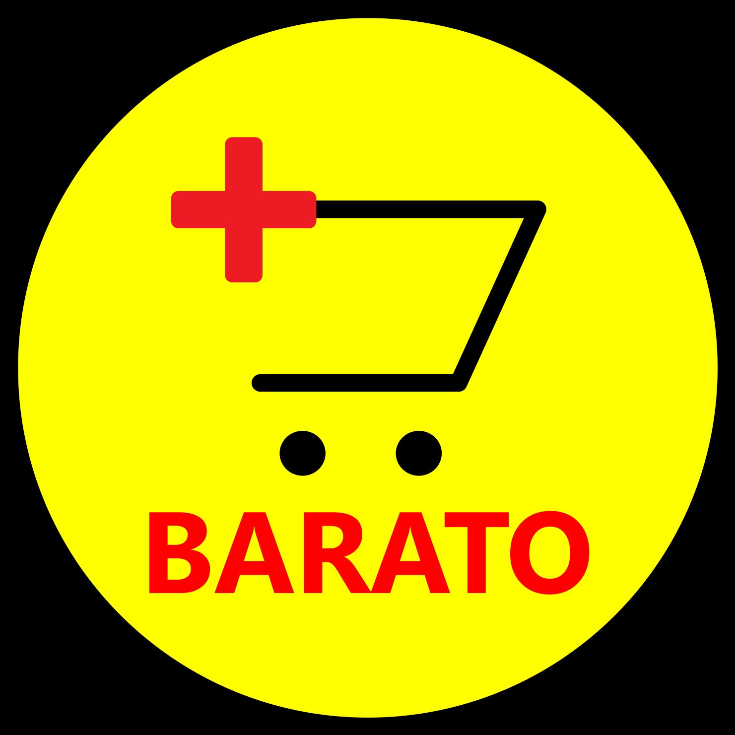 Aproveite! | Magazine Carrinhombarato
