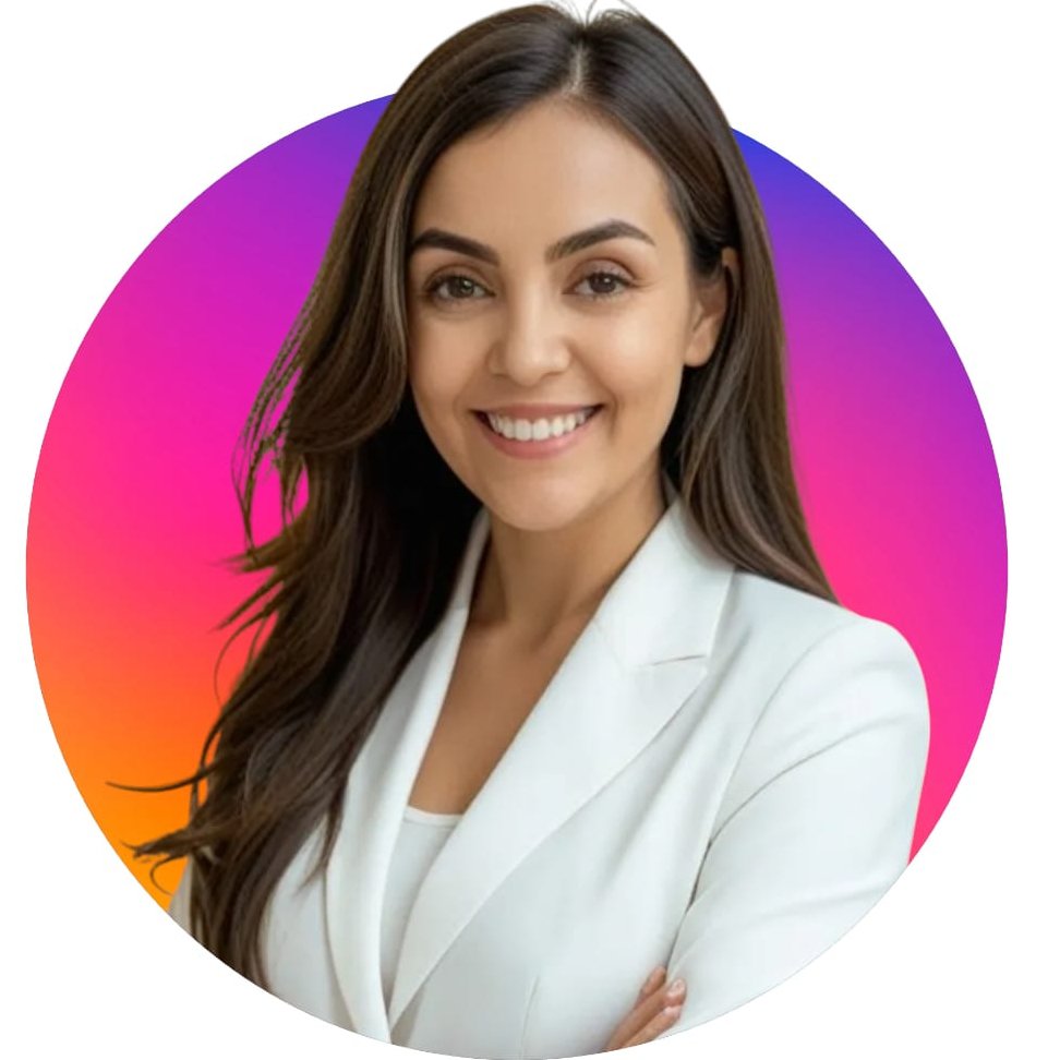 Fogão 4 Bocas Esmaltec Preto Ideal Pop 4120 - Fogão 4 Bocas - Magazine ...