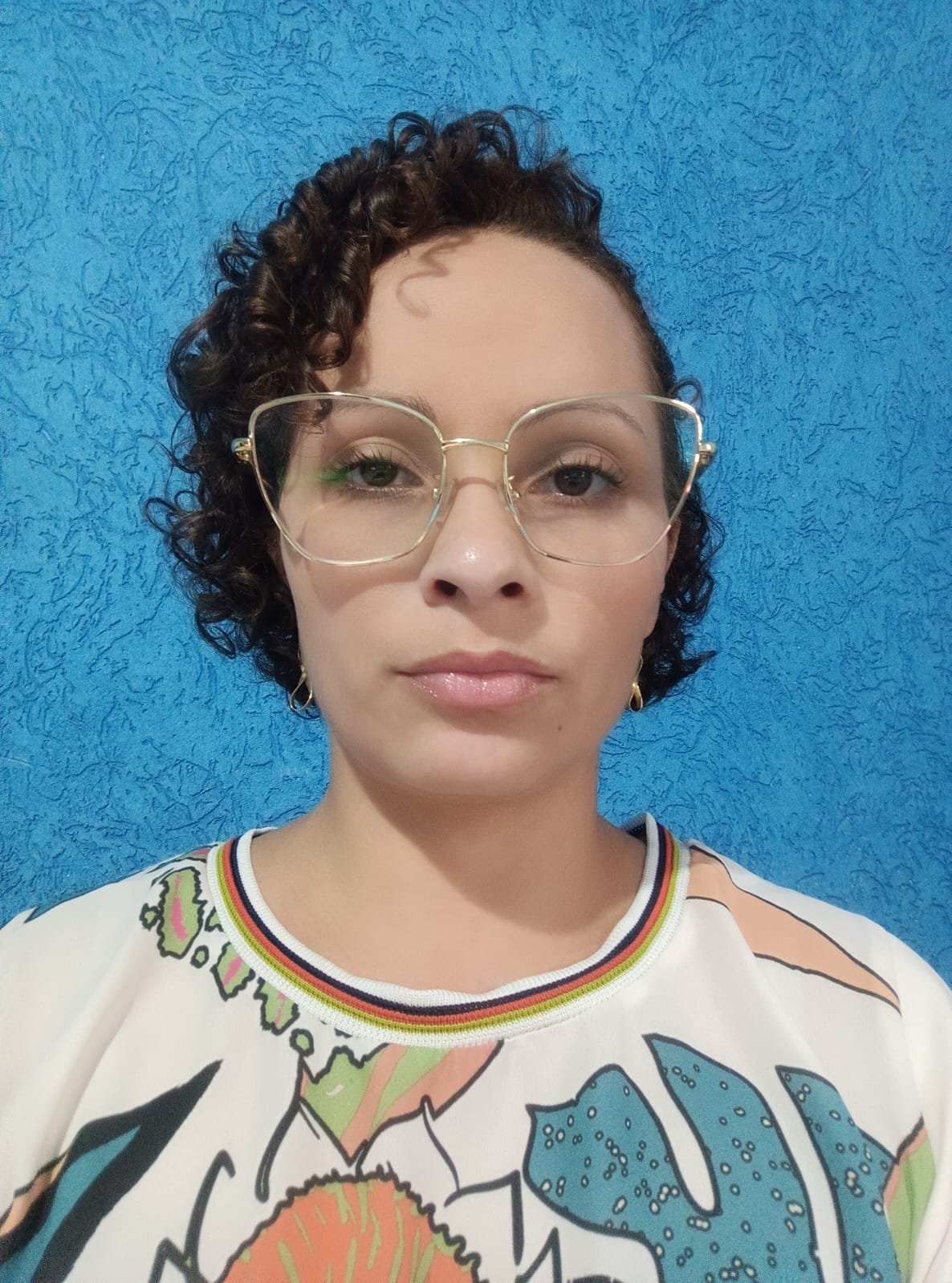 Redmi Note 14 Em Promoção | Magazine Luiza