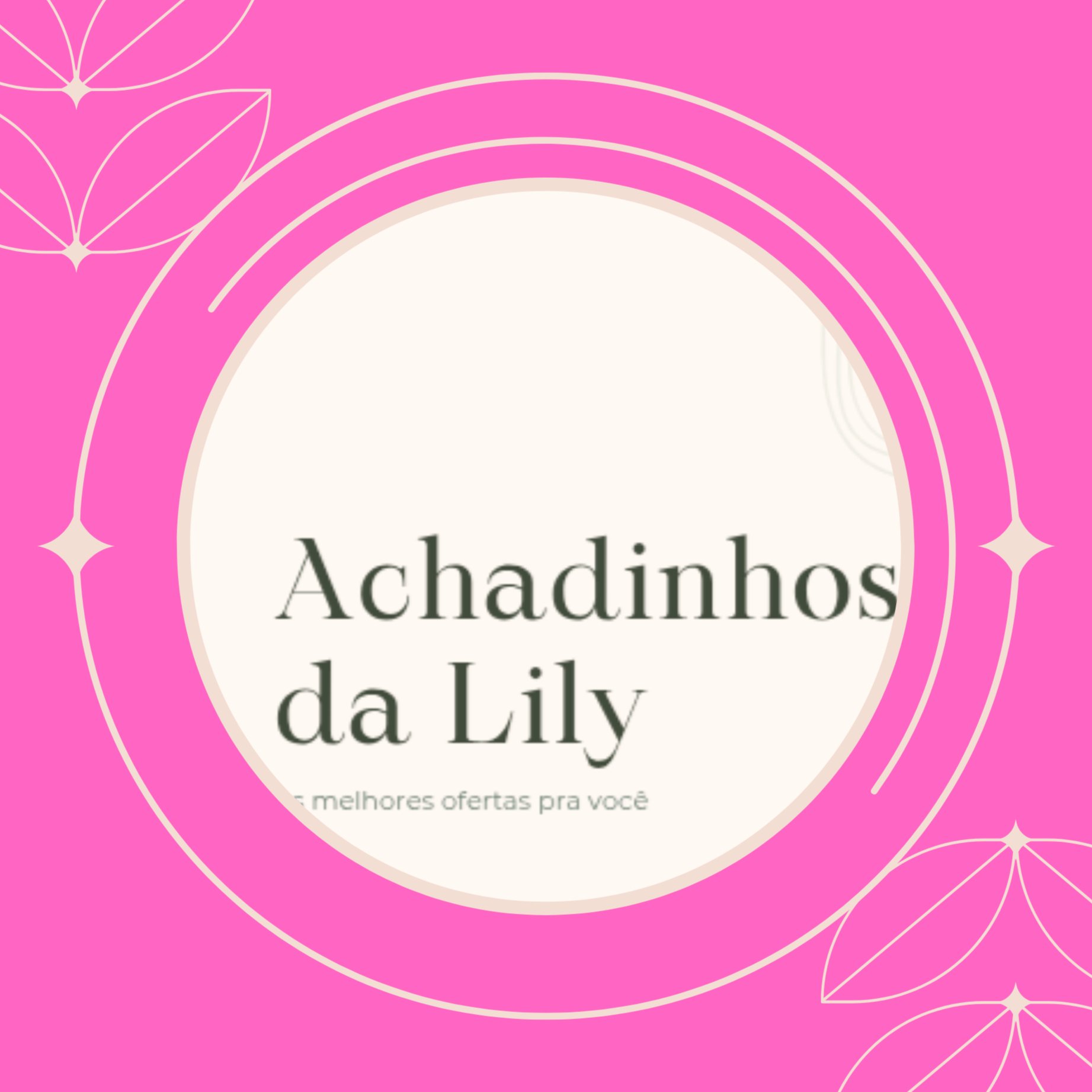 Kit Colorir Bob Goods Livro Capa Dura 50 Páginas + Canetas - Bobbie ...