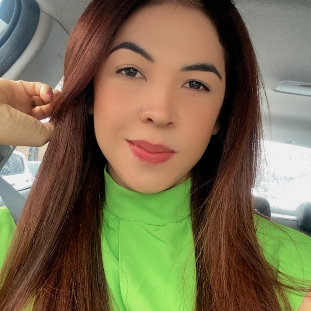 Lava e Seca Samsung WD11M com Digital Inverter WD11M4473PX Inox Look 11/7kg - Lava e Seca ...