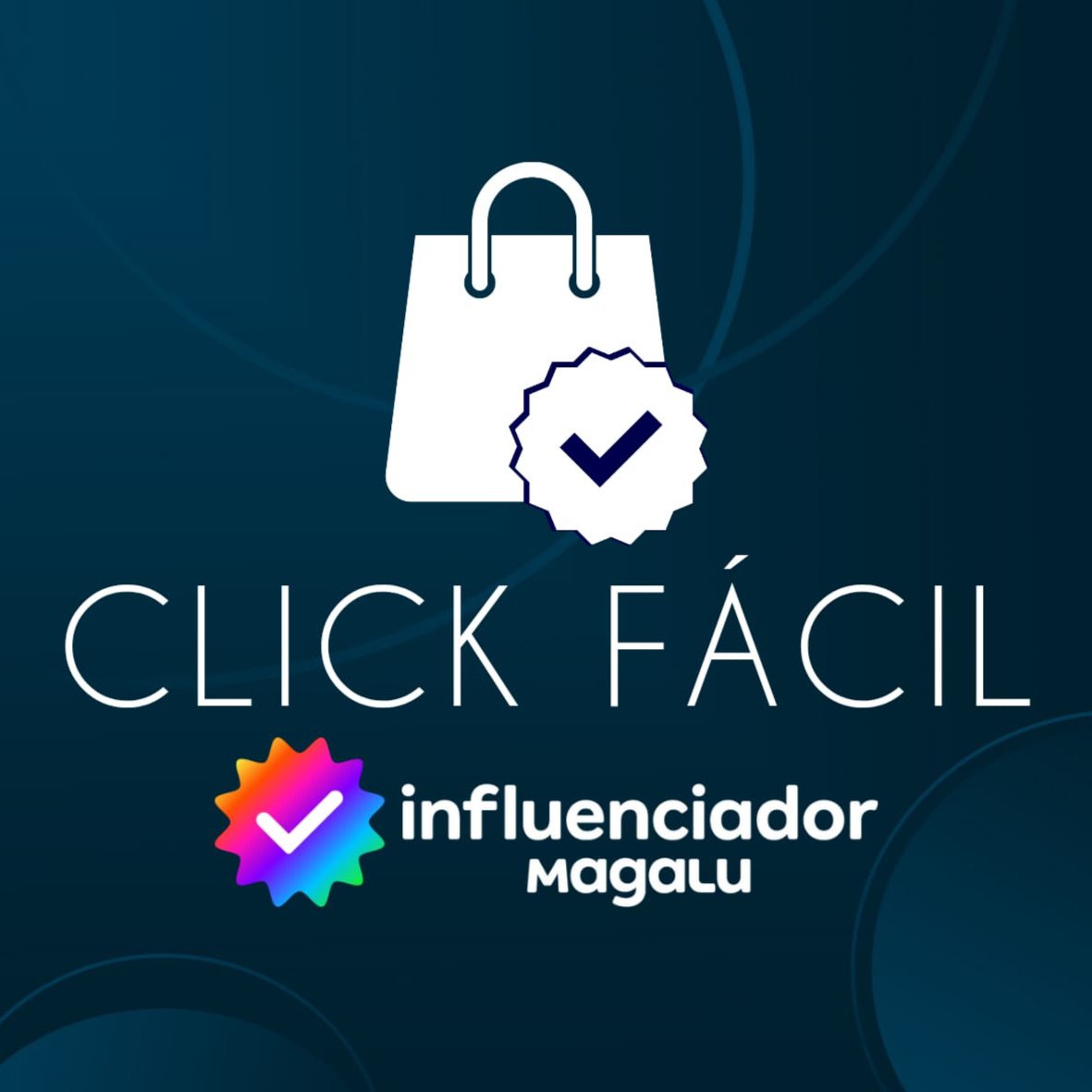 Notebook Dell Inspiron 15 I15-I120K-A25P Intel Core i5 8GB RAM 512GB ...