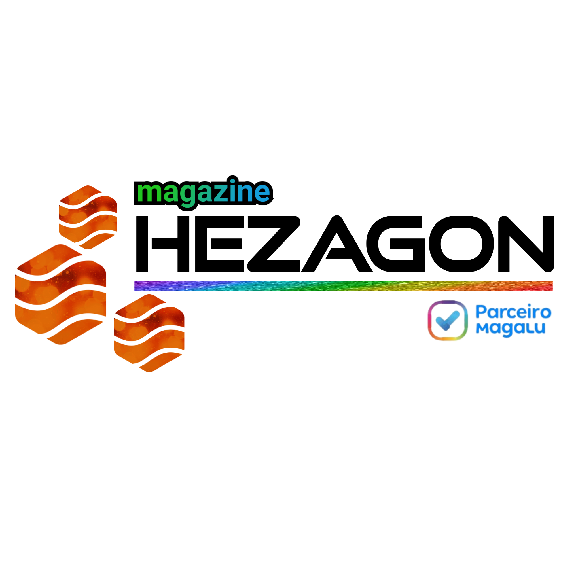 iPad Apple 11" A16, Wi-Fi, 512GB, Chip A16, Câmera 12MP, iPadOS 18 ...