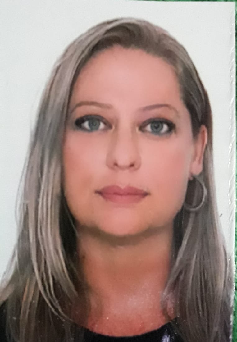 Kit com 5 Camisetas Regatas De Alça Grossa Básica Lisa - Abafarto ...