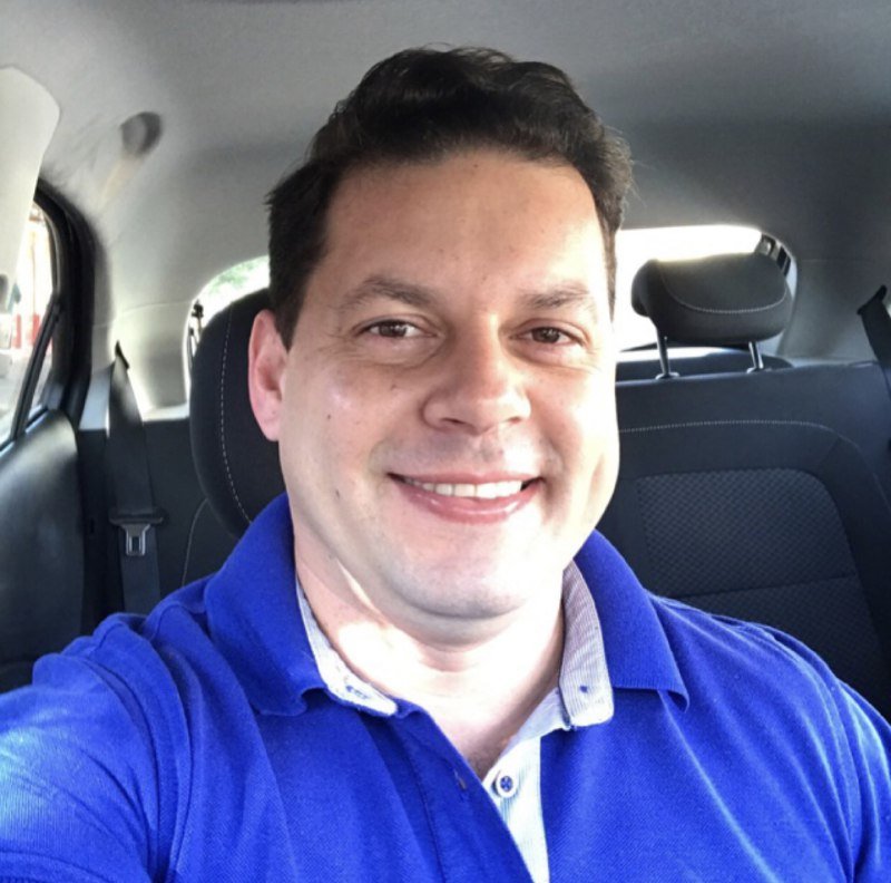 Celular Samsung Galaxy S25 Edge 5G, 512GB, 12GB RAM, Câmera Dupla de ...