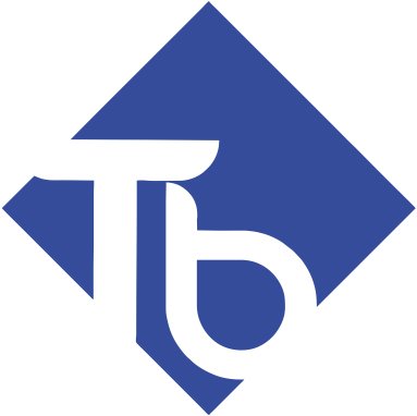 Soundbar Samsung HW-Q600C, Bluetooth, Subwoofer Sem Fio, Preto - HW ...