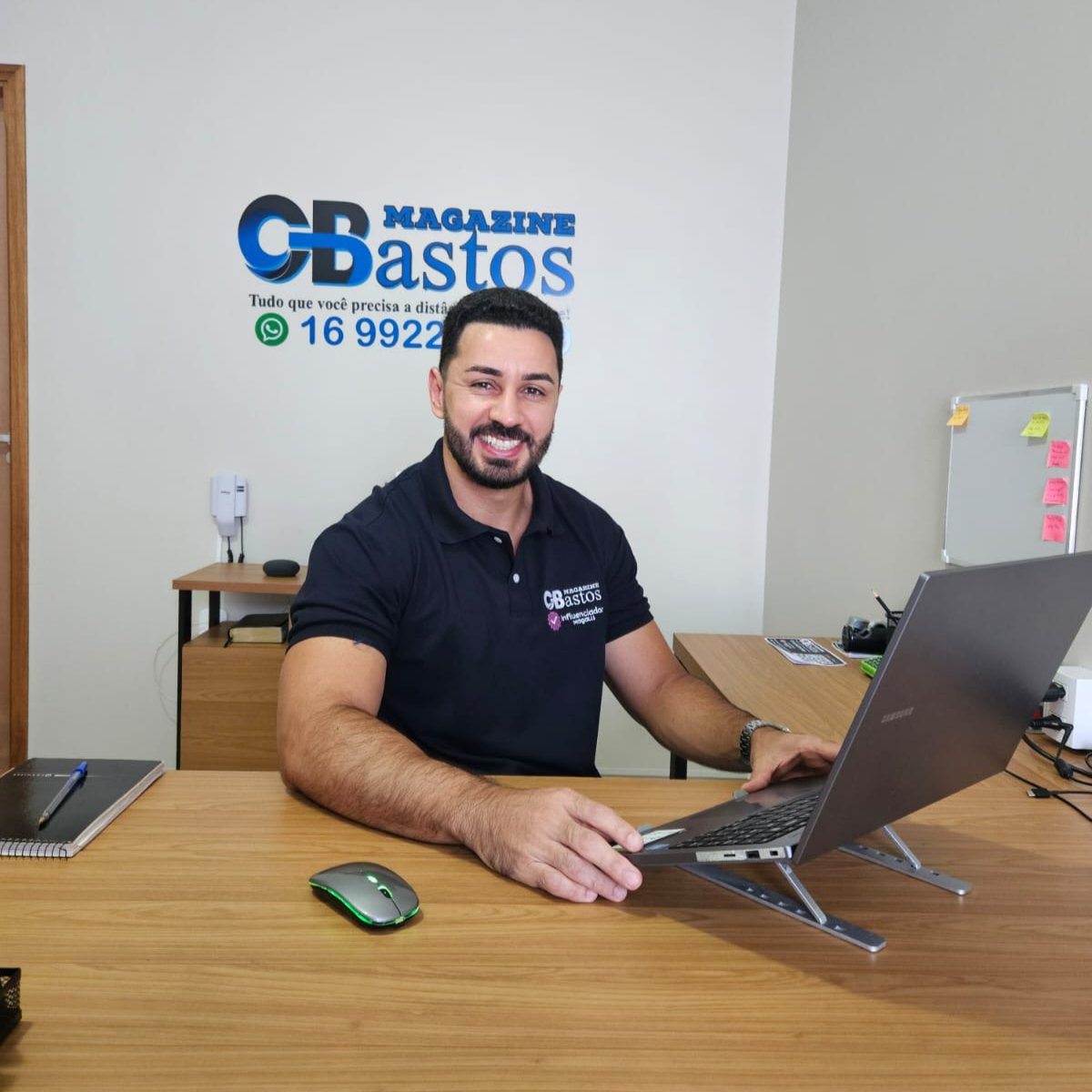 Pneu Itaro Aro 14 RE Max 175/65R14 81H - Pneu de Carro - Magazine Cbastos