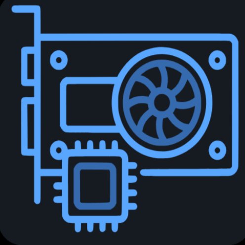 Placa De Vídeo Maxsun Intel Arc B580 Milestone, 12GB, GDDR6 - Placa de ...