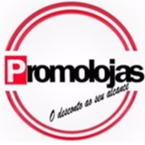 Smartphone A40 256GB Tela 6.67” 90Hz Câmera 50MP Premium Design Bateria 5100mAh Snapdragon ...