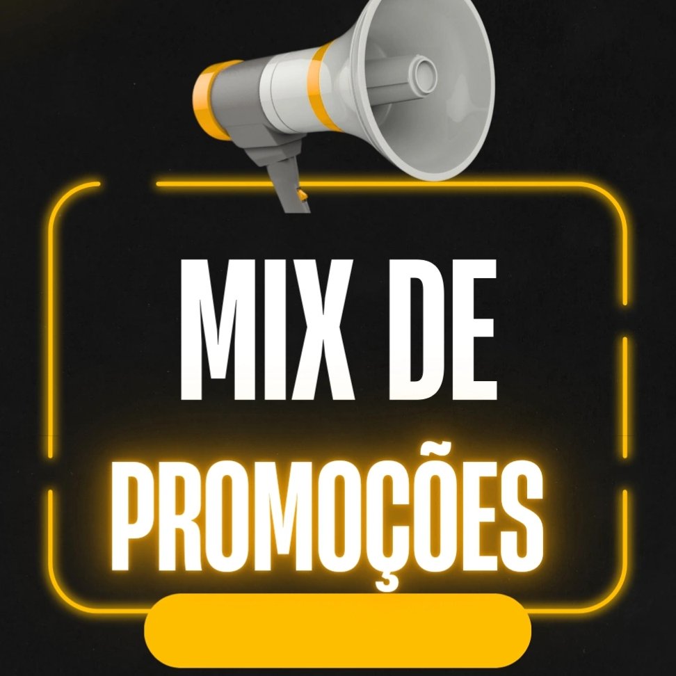 Ar Condicionado Split Inverter Agratto Hi Wall Liv Top 12000 BTUs Frio ...