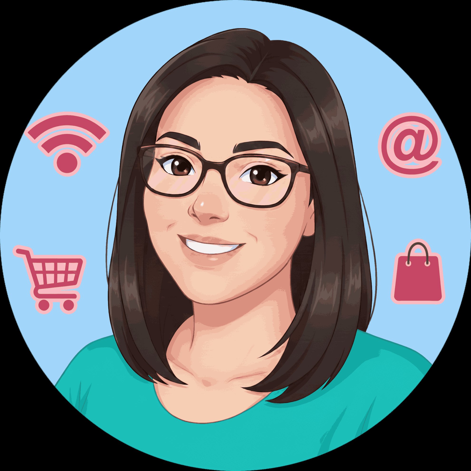 Geladeira Inverse Frost Free 416L Inverter cor Inox Midea - Geladeira ...