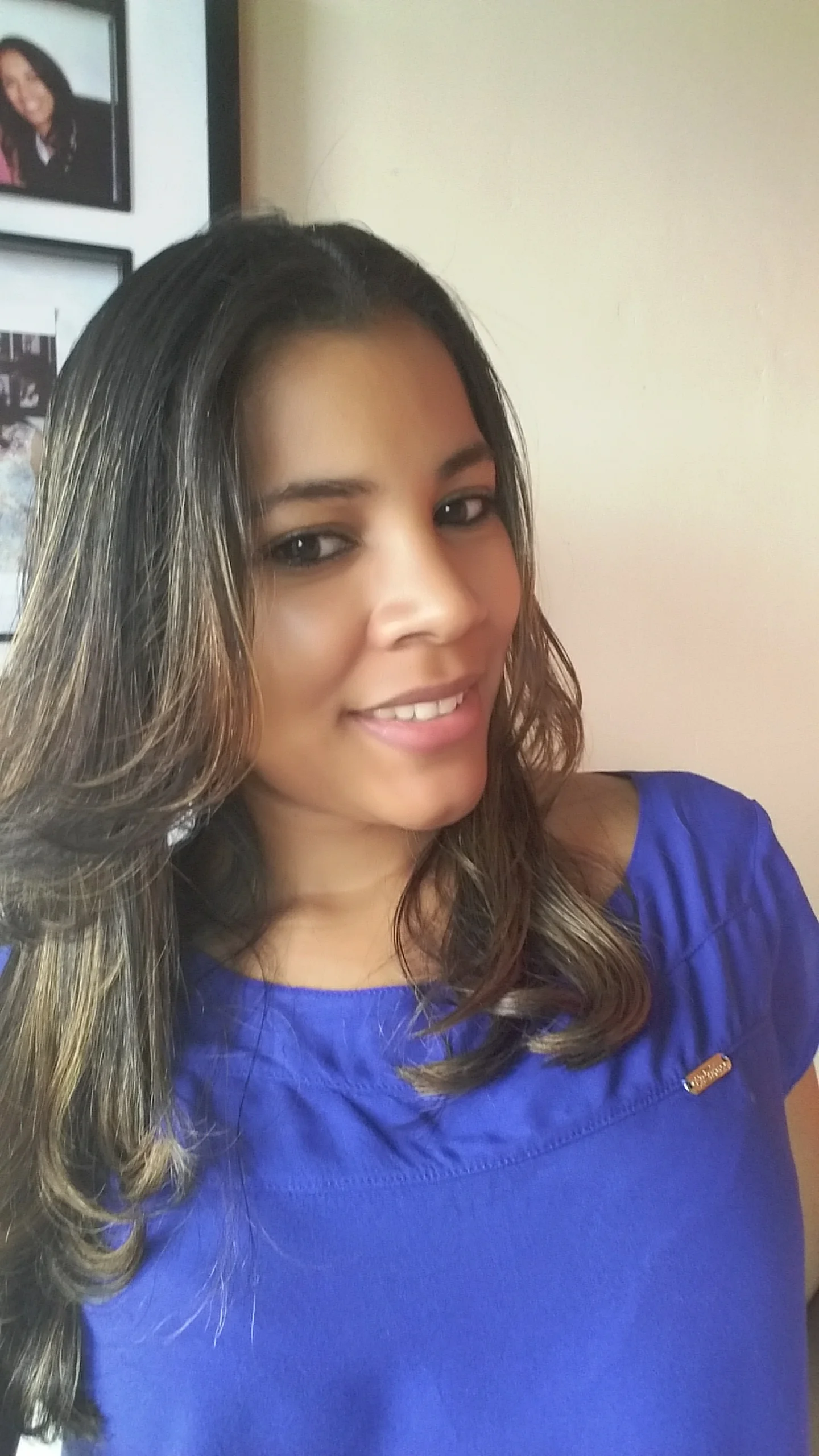 Motorola Edge 30 Em Promoção | Magazine Luiza