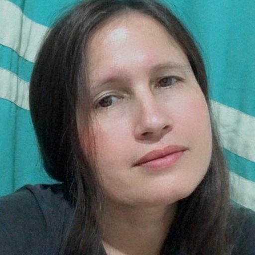 Notebook Lenovo IdeaPad 1 R5-7520U 8GB 512GB SSD Linux 15.6" 82X5S00500 ...