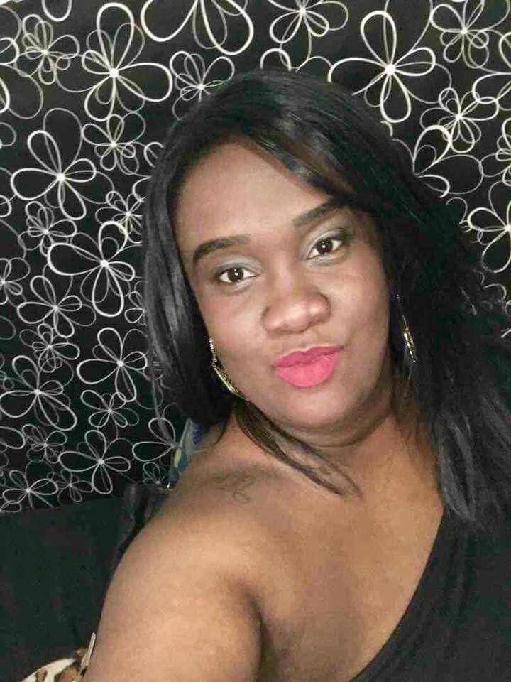 Smart Big TV Samsung 75" Polegadas QLED 4K 75Q60D 2024, Tecnologia de ...