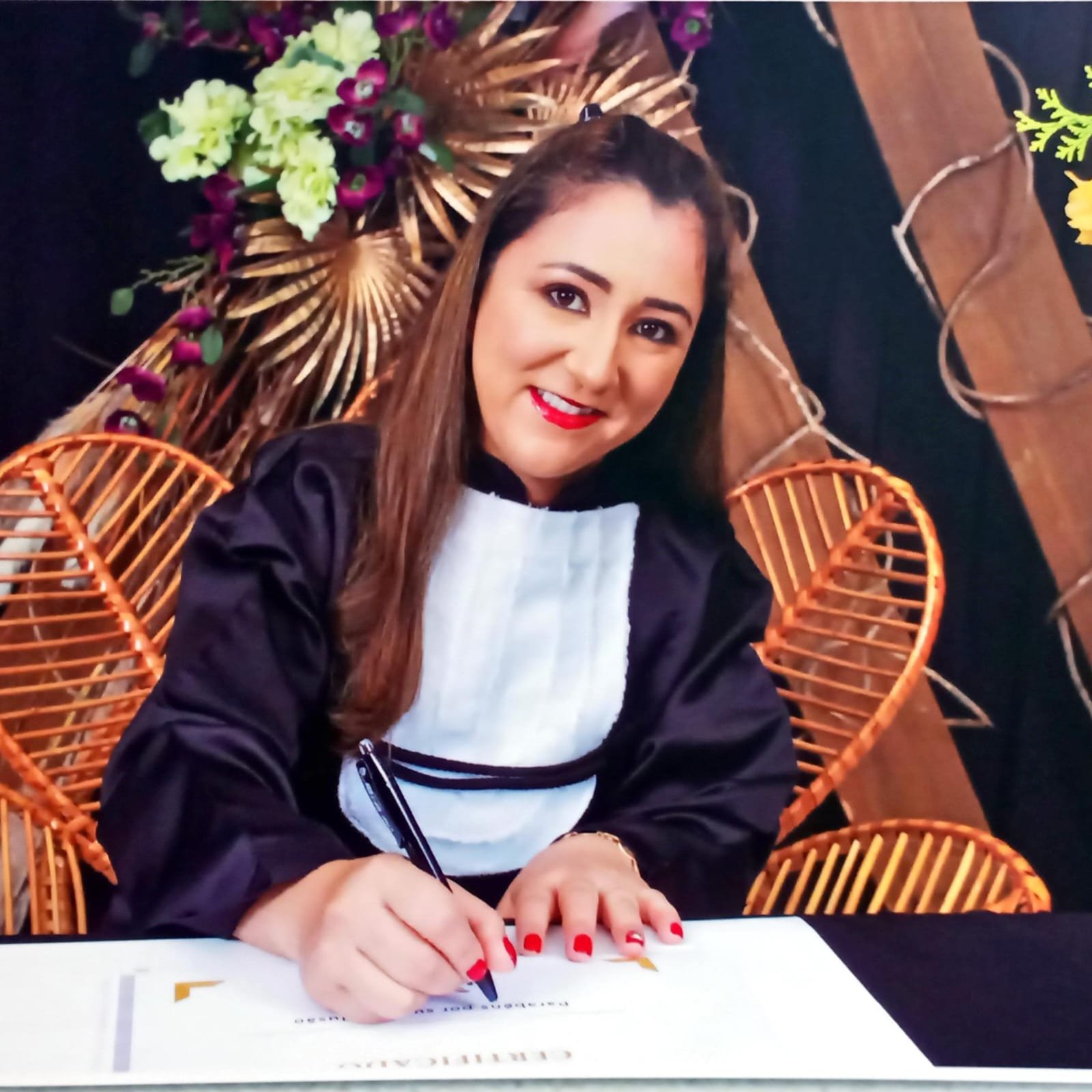 Papel de Parede Mármore Ice 270 - Inove Papéis de Parede - Papel de ...