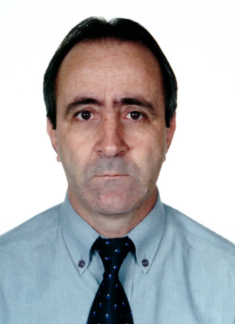 Moto G Em Promoção | Magazine Luiza