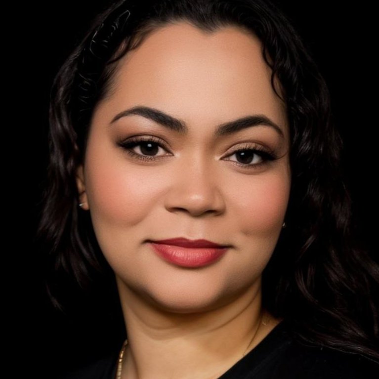 Lola Cosmetics Chocobomb Kit - Óleo + Máscara + Shampoo para Todos os ...