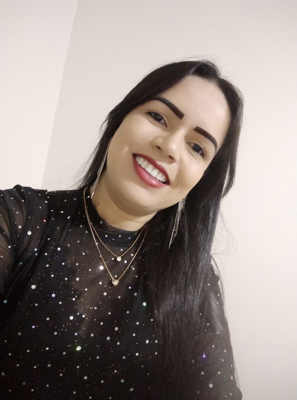 Smart TV 75" TCL 4K UHD QLED 75P7K Google TV AiPQ Google Assistente 3 ...