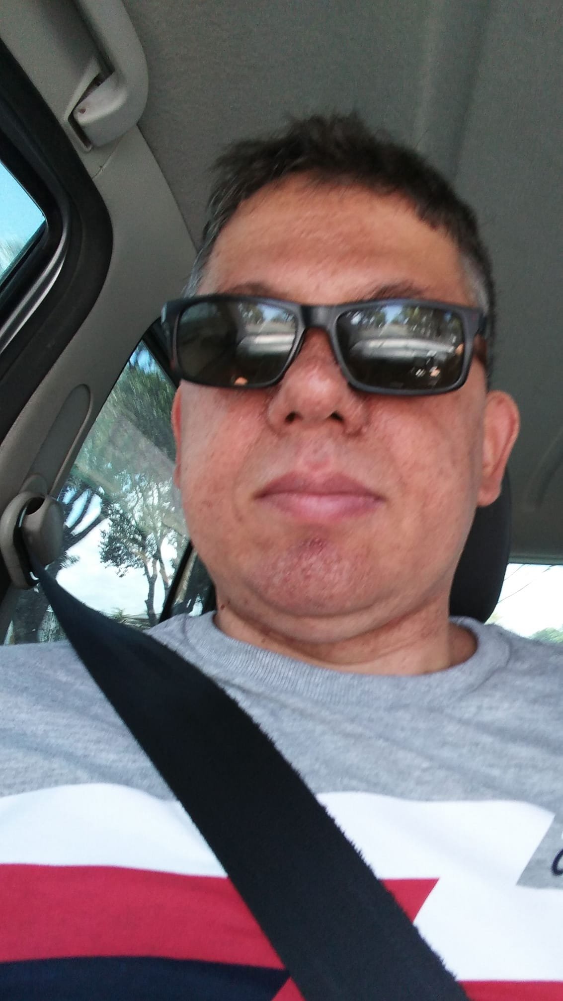 Smart TV 58" 4K UHD LED Philips 58PUG7019/78 Wi-Fi Bluetooth Google ...