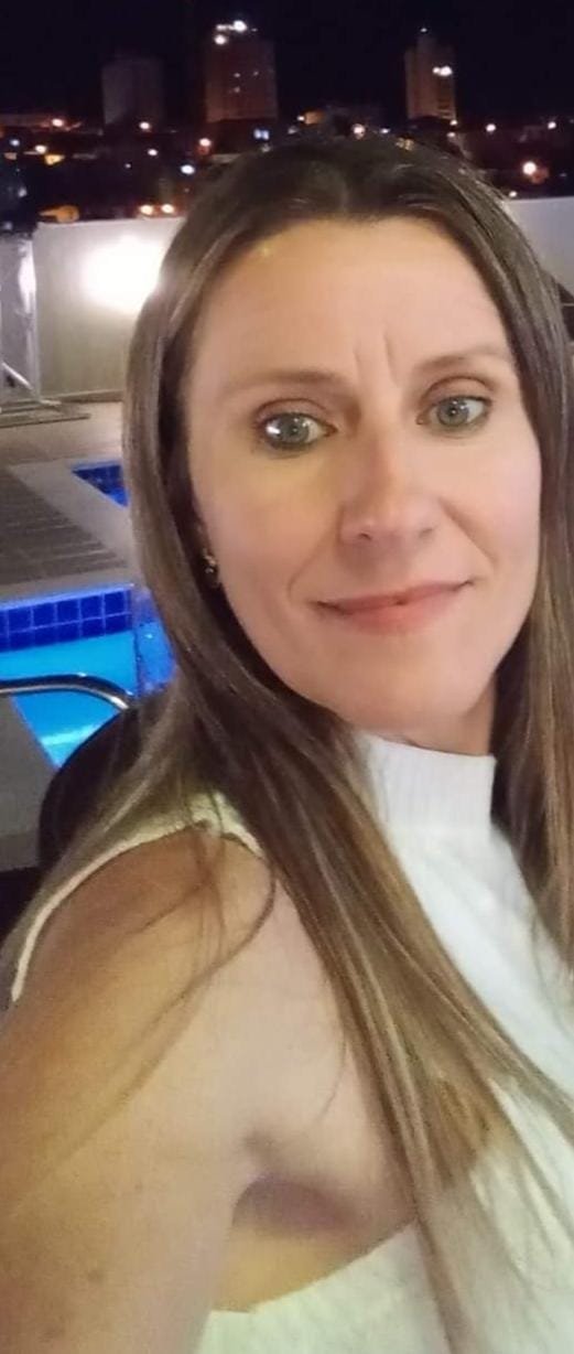 Jogo De Panelas Fogão Indução Antiaderente Cerâmica 5 Peças Mimo Crema ...