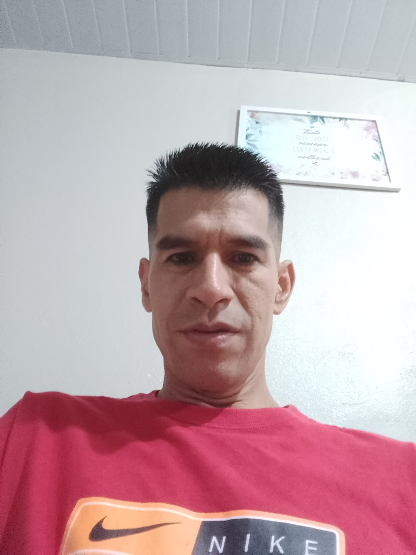 Galaxy S22 Ultra Em Promoção | Magazine Luiza