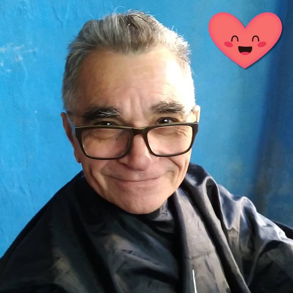 Geladeira/Refrigerador Electrolux Cycle Defrost Duplex Branco 260L ...