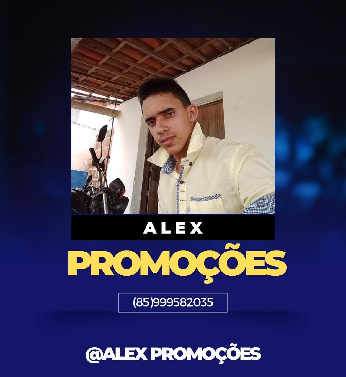 Aspirador de Pó Portátil e Vertical Electrolux - 1100W STK12 Preto ...