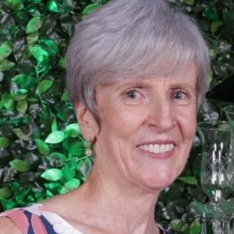 Ar-Condicionado Em Promoção | Magazine Luiza