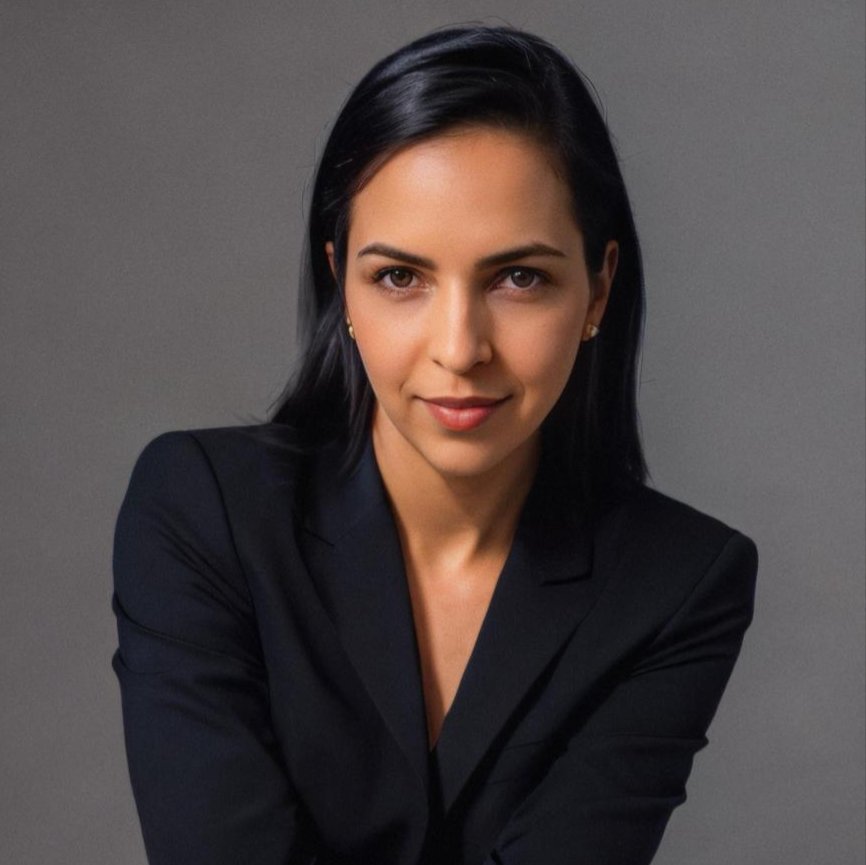 Geladeira/Refrigerador Electrolux Frost Free Side by Side Inox Look ...