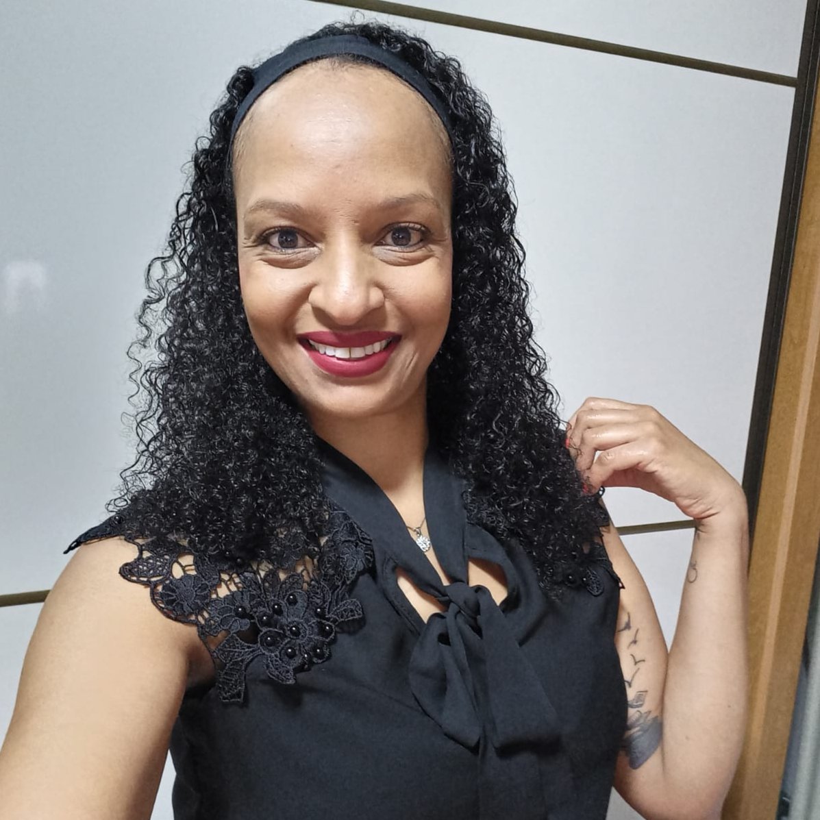 Notebook ASUS TUF Gaming F16 FX607VU RTX4050 Intel Core 5 210H 16Gb Ram ...