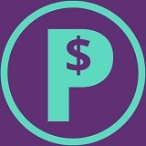 Mini PC Em Promoção | Magazine Luiza