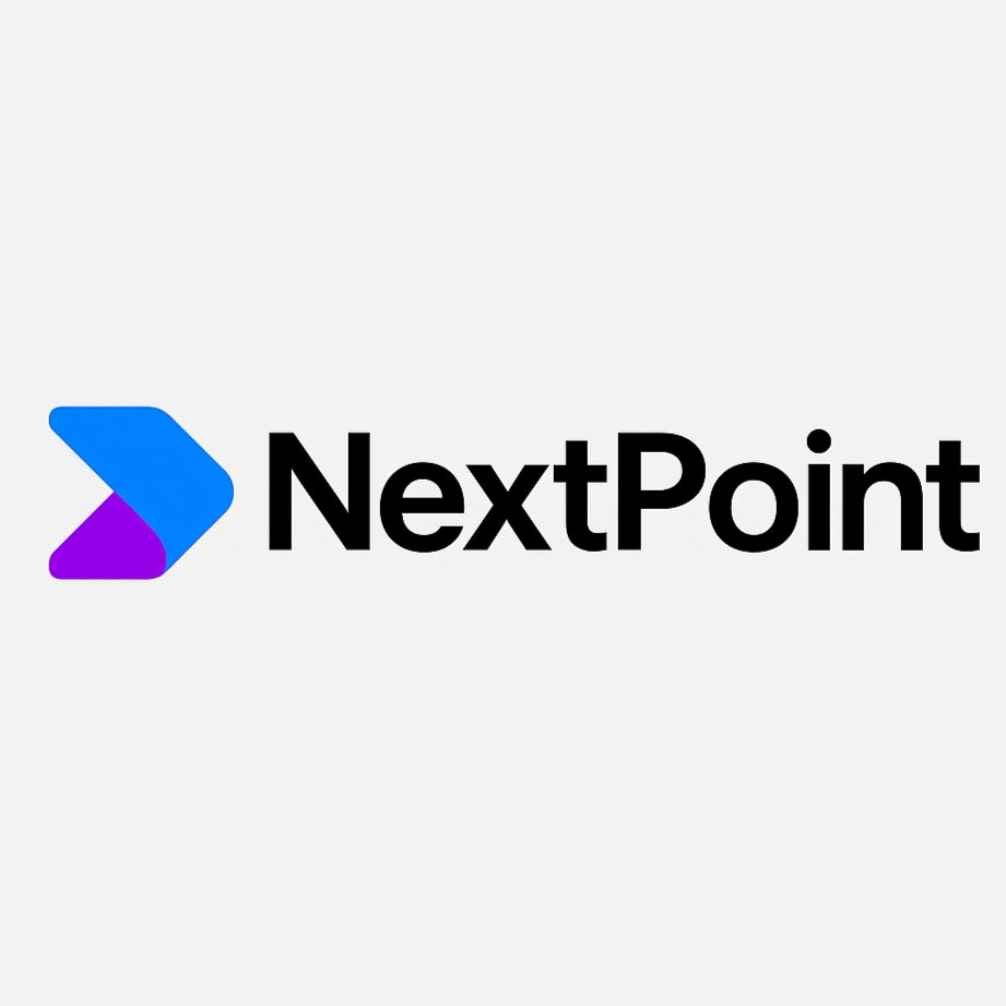 Cama Box Casal + Colchão D33 One Face - 56x138x188cm - Suede Bege - e ...