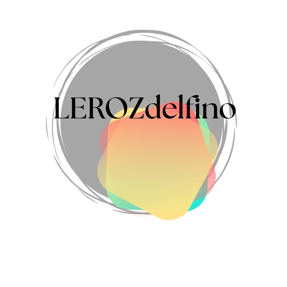 Notebook Samsung Galaxy Book Go, Windows 11 Home, Snapdragon 7c, 4GB ...