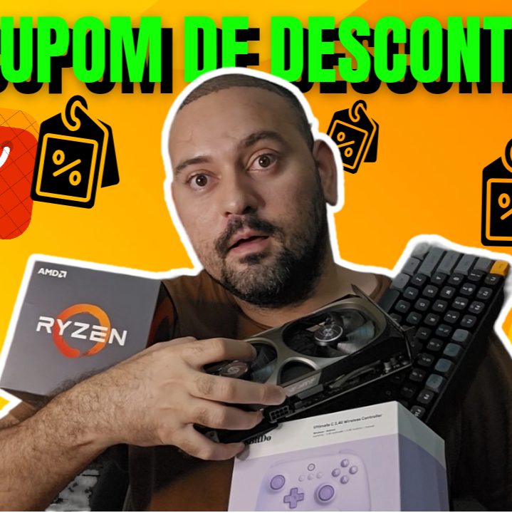 Monitor Gamer KBM! Gaming MG800 34" QHD, Ultrawide, 180Hz, 1ms, HDMI e ...