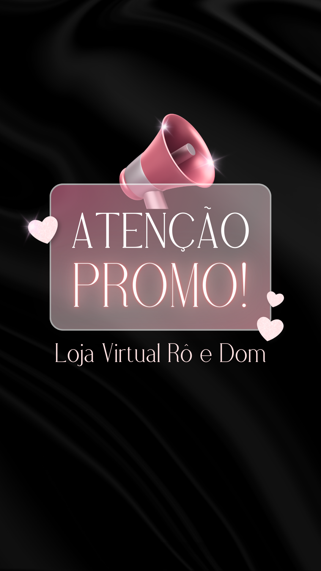 Tablet Tela 9" Android 12 Wi-Fi 64GB 4GB RAM Lenovo Tab M9 Octa-Core ZAC30198BR Prata - Tablet ...