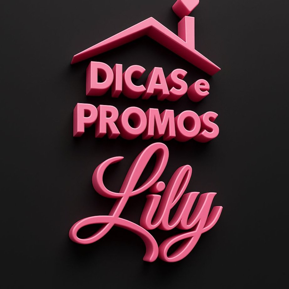 Apple iPad Air de 13" Chip M3 Wi-Fi + Cellular 128GB Cinza Espacial ...