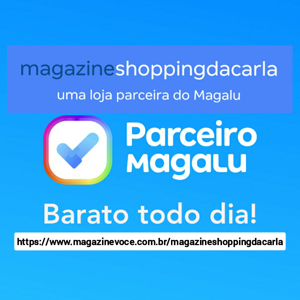 Smart TV 58 Polegadas Samsung U8500F Crystal UHD 4K 2025 Xbox Cloud ...