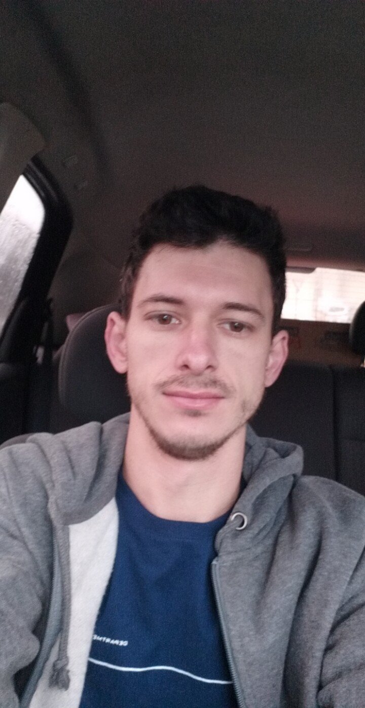 Livro De Colorir Infantil Stitch Estilo Bobbie Goods Capa Dura 180g ...