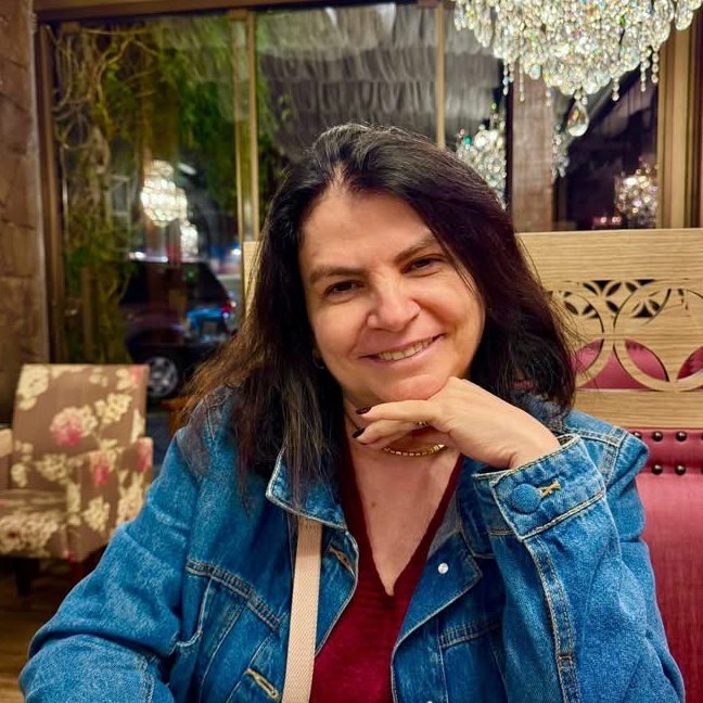 Kit Protetor De Cabo Usb E Capa Carregador Celular Minnie - LAURA MULTIVERSO STORE - Protetor ...