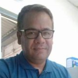 Produtos Pecajapecas em Promoção no Joelweb