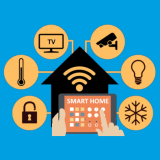 Organizador Em Promoção | Magazine Luiza