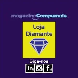 Lullu Personalizados | Compumais