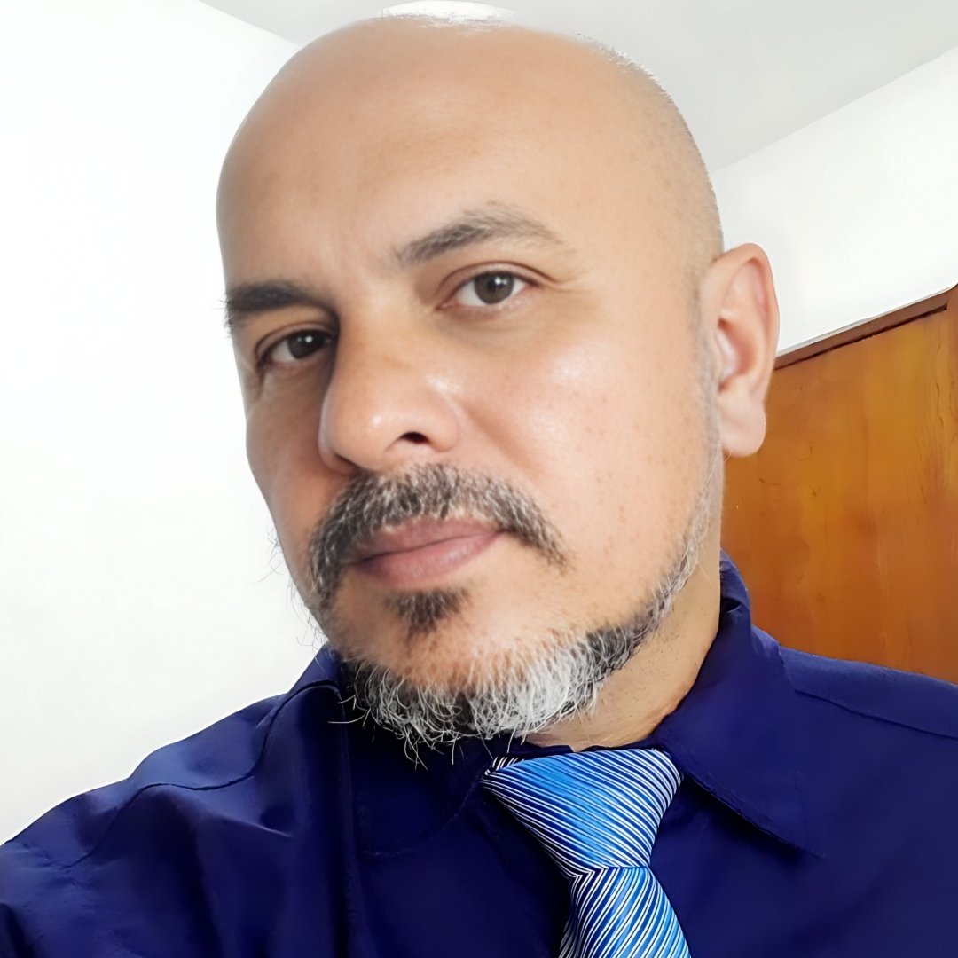 Smartphone Motorola Edge 60 Pro 5G - Cinza, 512GB, RAM 24GB (12GB RAM+ ...