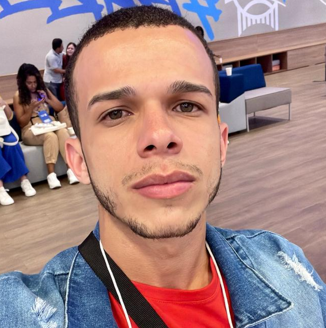 Coletor de Fezes Em Promoção | Magazine Luiza