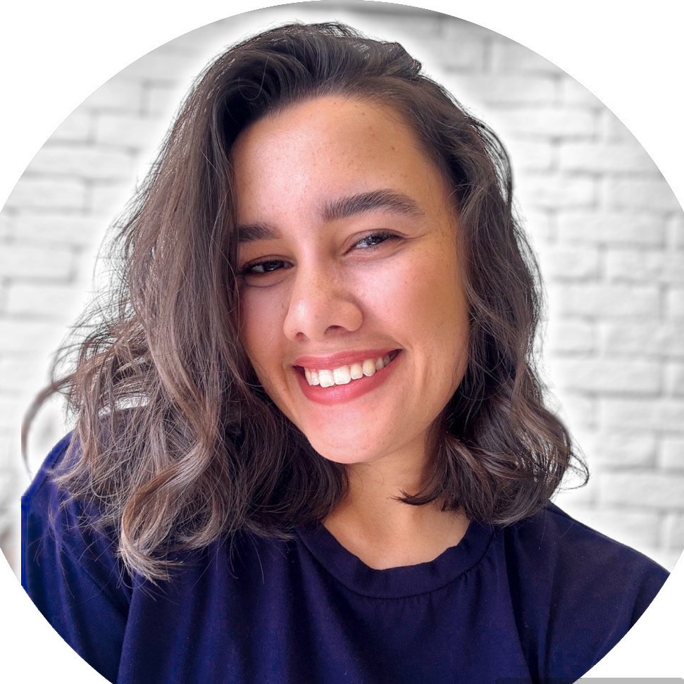 Placa de Vídeo Gigabyte RX 9070 XT GAMING OC 16G AMD Radeon, RGB, 16GB, GDDR6, 256bits, OpenGL 4 ...