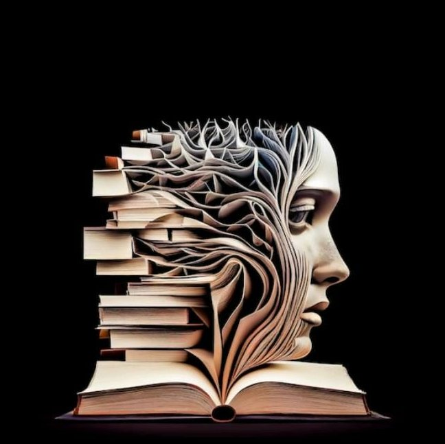 Smartwatch Em Promoção | Magazine Luiza