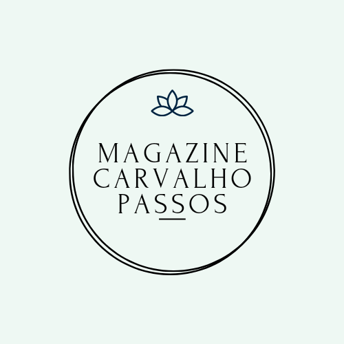 iPhone 14 Em Promoção | Magazine Luiza